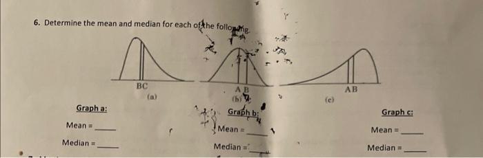 Solved 6. Det | Chegg.com