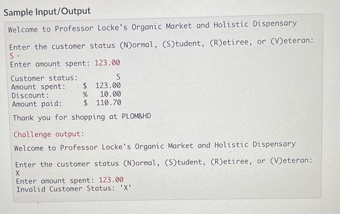 please answer the following in replit.com with cpp | Chegg.com