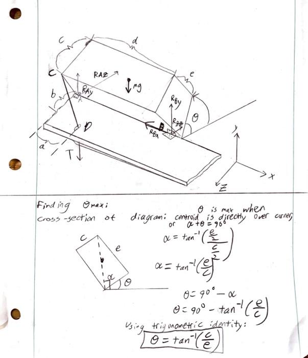 Solved given a possible framework for matlab to process a | Chegg.com