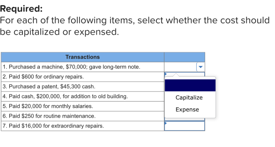 Solved Ch9. ﻿Q2 ﻿please show all of the steps so I can learn | Chegg.com