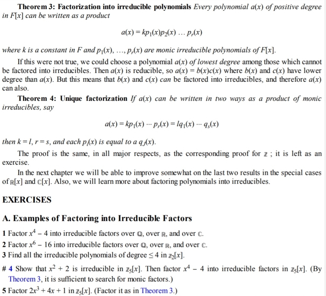 Solved please do only (5) ﻿please do it correctly, please do | Chegg.com