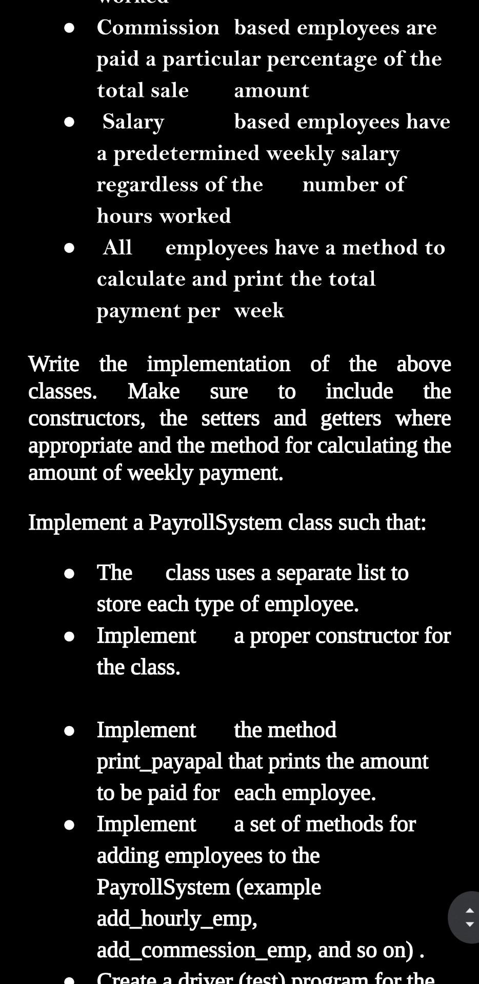 Solved Exercises 1: A rational number has a numerator and a | Chegg.com