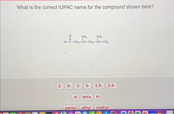 [Solved]: please answer this correctly. what is the correct