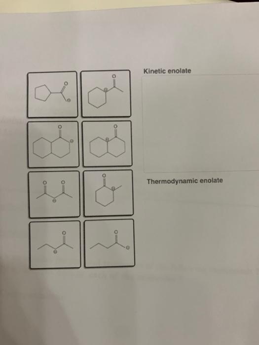 Solved Question 4: Draw the stepwise curly arrow mechanism | Chegg.com