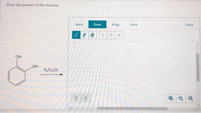 Solved The given diene can undergo ring-closing metathesis | Chegg.com
