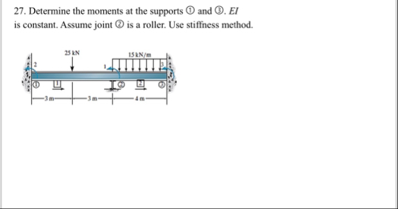 Solved Please explain every steps And solve in a new paper | Chegg.com