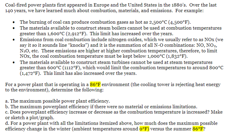 Solved please PLEASE make the graph for part C ASAP | Chegg.com