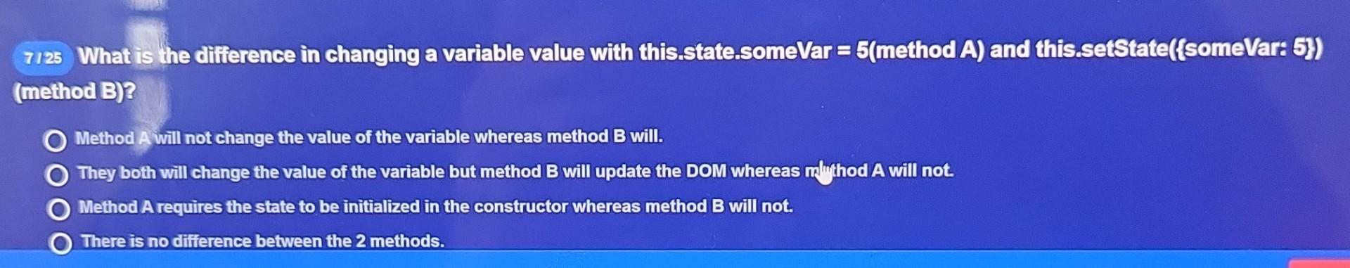 Solved What is an event aggregator on an SPA framework? They | Chegg.com