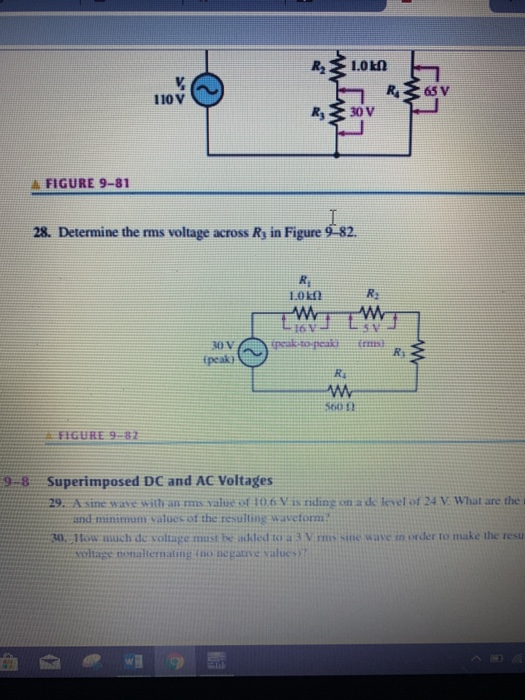Solved CGB En X | Welcor Citation Booksh x ECPLEX + More | Chegg.com
