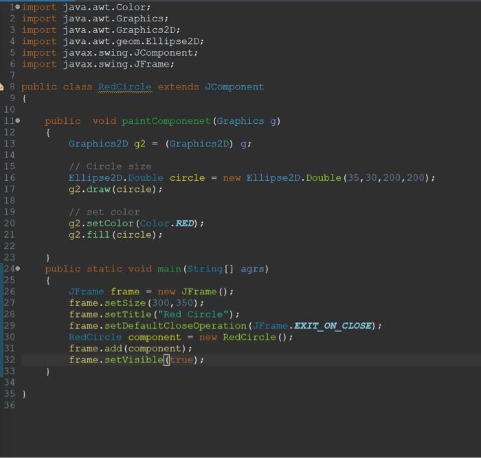 Solved Shin Liu". Replace "Shin Liu" to your name. Create | Chegg.com