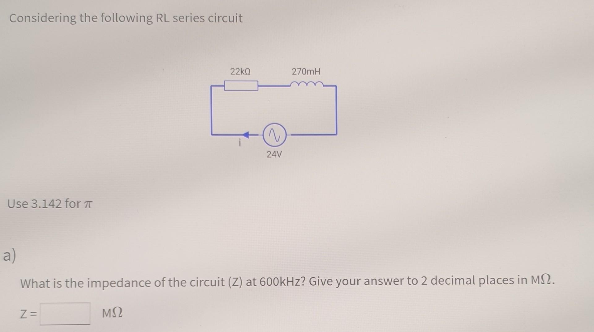 Answer all parts please. Much appreciated. Thank you | Chegg.com