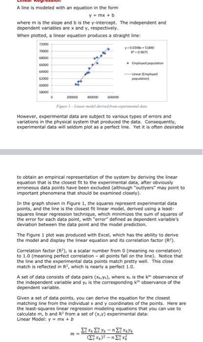 Solved FuntionsInclude one of these preprocessor directives | Chegg.com