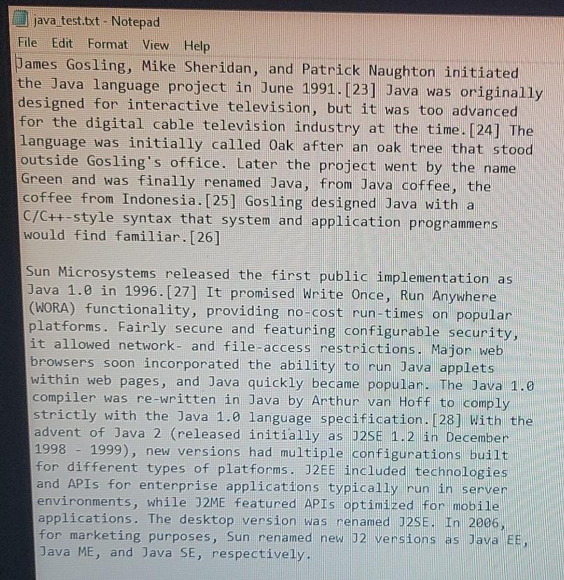 solved-write-a-java-program-to-read-a-text-file-command-chegg