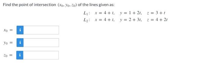 Solved Consider The Function F X Y 8x 4y Subject To