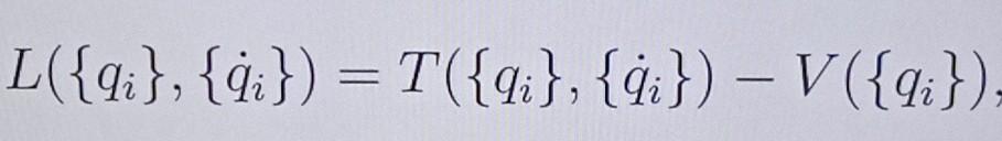Solved There is an unconstrained system described by a | Chegg.com