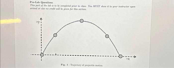 3 In Physics A Vector Is Typically Represented By