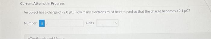 Solved ANSWER CORRECTLY PLEASE | Chegg.com