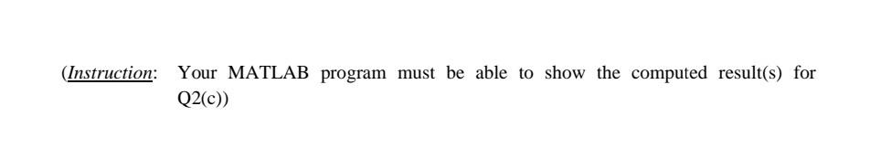 Solved A 200-MVA, 15/200-kV single-phase power transformer | Chegg.com