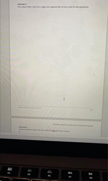 H.\begin{tabular}{l|l|lllll} 6 & 8 & L & 9 & 9 & b \\ | Chegg.com