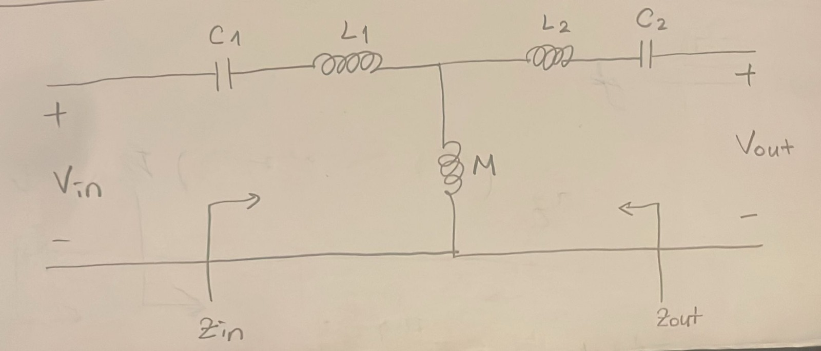 Solved Please, calculate the transfer function and Bode plot | Chegg.com