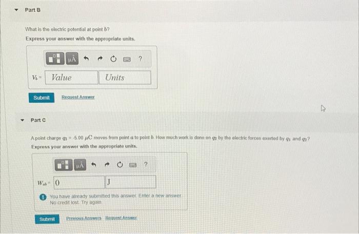 Solved Exercise 23.17 - Enhanced - with Solution Point | Chegg.com