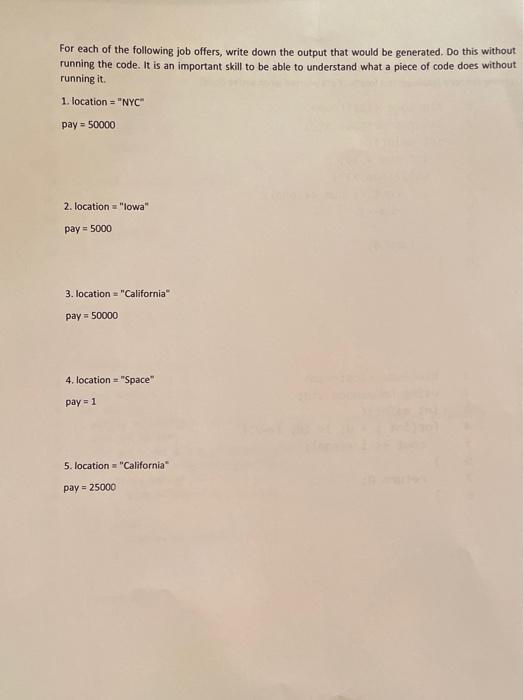 Solved Q1: Variable Name The C++ compiler has strict rules | Chegg.com