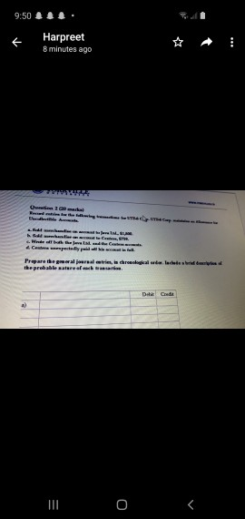 Solved Identify the normal balance for retained earnings | Chegg.com