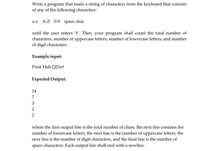 Solved this is a C ++ problem , can you explain step by step | Chegg.com