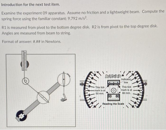 Solved Consider a two-dimensional collision of two | Chegg.com
