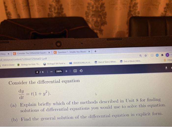 Solved + c Ouestion marks You Should X Chegux C Consider The | Chegg.com Solved + c Ouestion marks You Should X Chegux C Consider The | Chegg.com