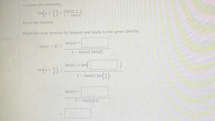 Question | Chegg.com