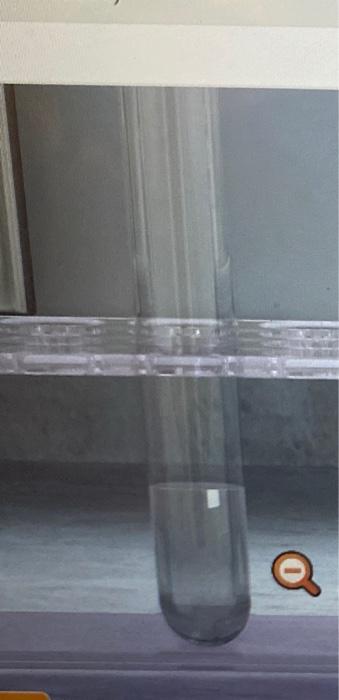 Solved please give the right answer | Chegg.com