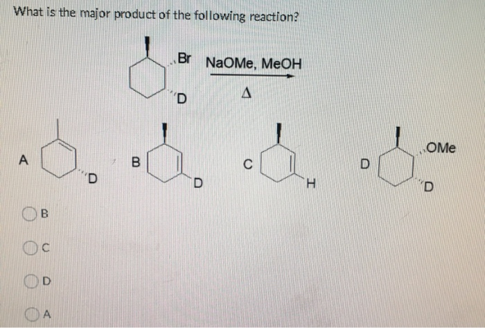 Solved Which Newman projection corresponds to point A on the | Chegg.com