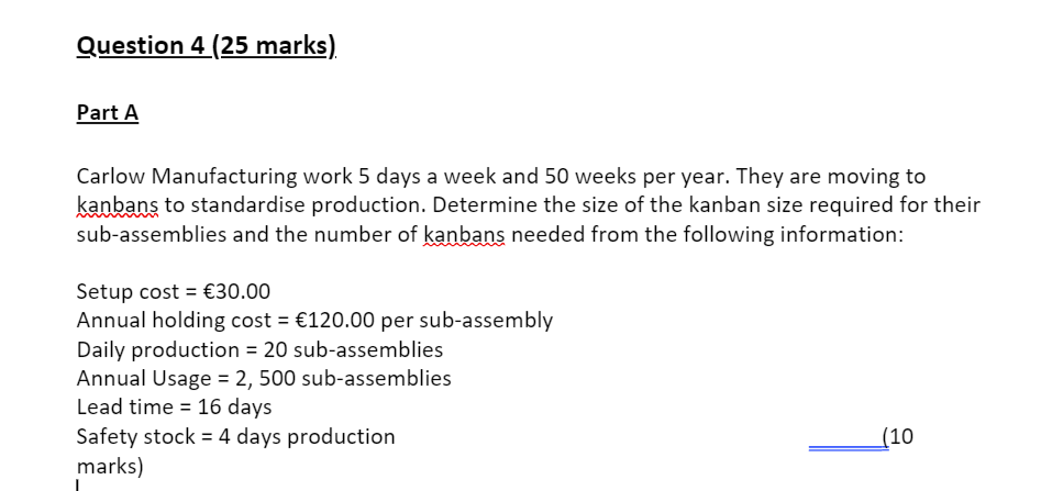 Solved I need all the calculations and the exercise resolved | Chegg.com