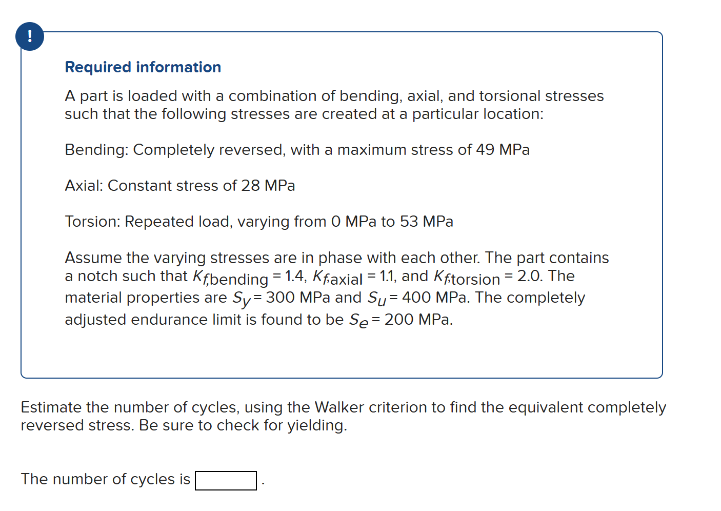 Solved SOLVE WITH STEP BY STEP DETAIL EXPLANATION | Chegg.com