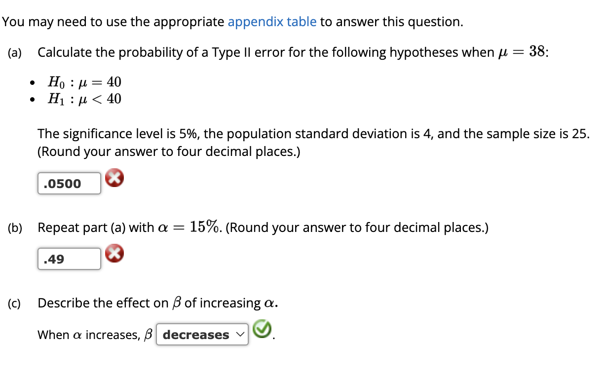 Solved You may need to use the appropriate appendix table to | Chegg.com