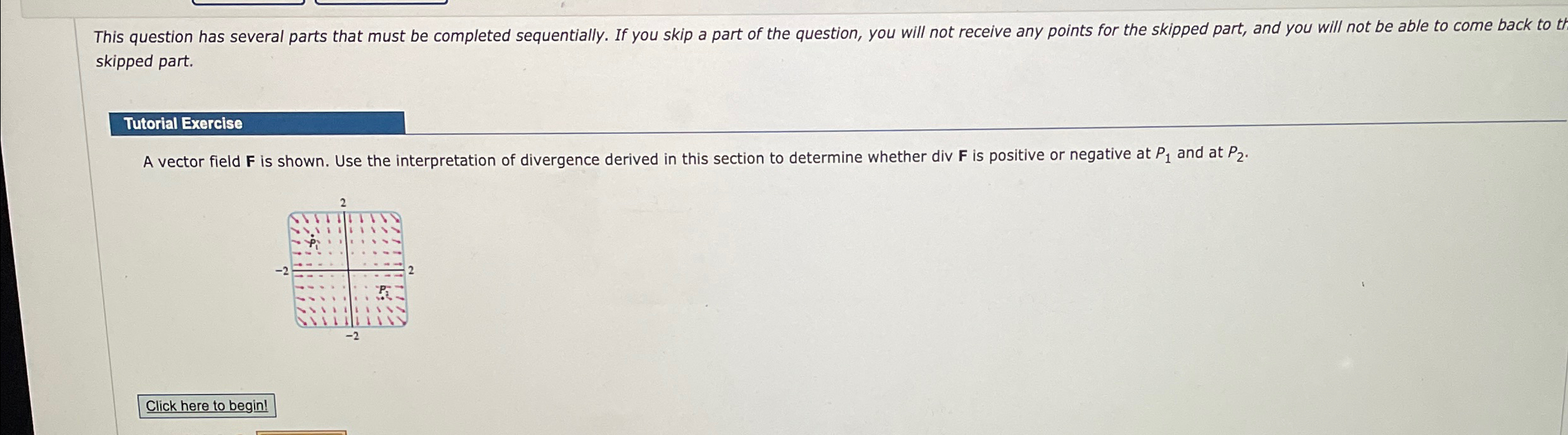 Solved This question has several parts that must be | Chegg.com