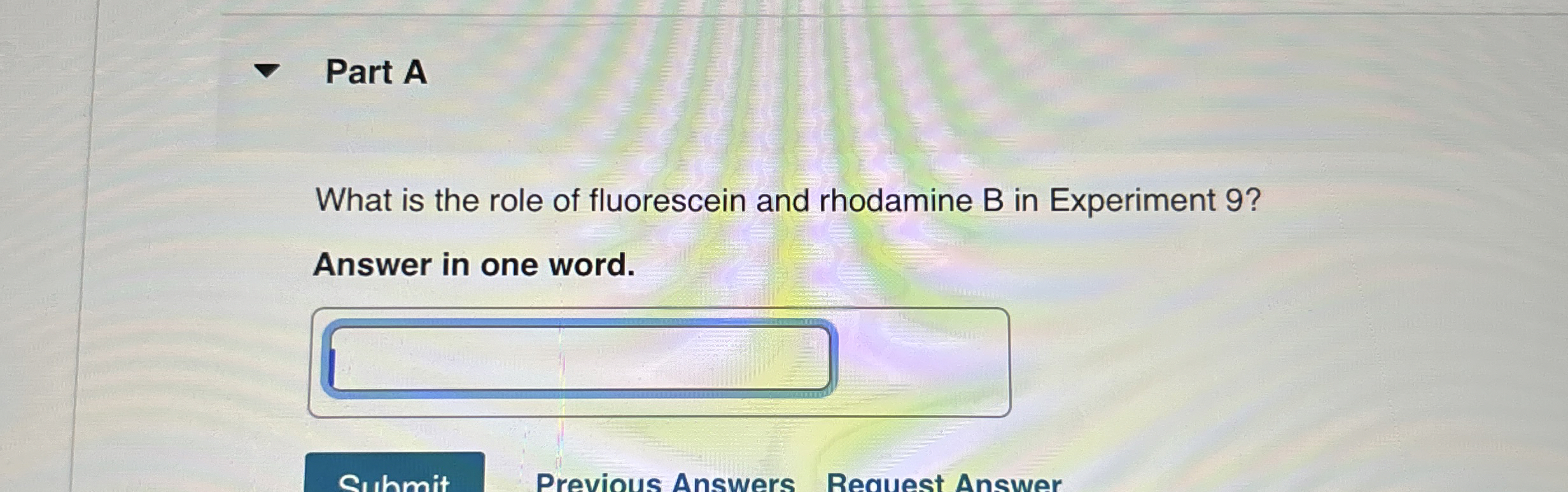 Solved xample: Hybridization and Bonding Scheme for | Chegg.com