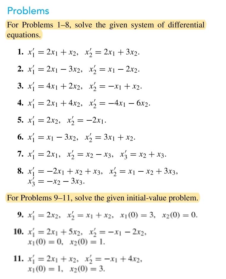 Solved can you please solve question number 5 ﻿and 7 8 ﻿and | Chegg.com