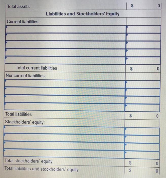 Solved Pool Corporation, Incorporated, is the world's | Chegg.com