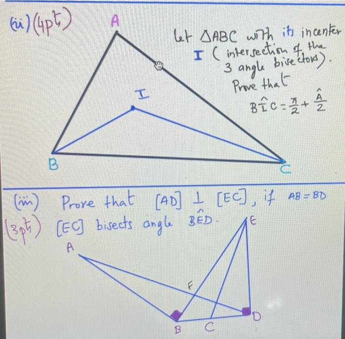Solved Please solve as quickly as you can thank you | Chegg.com