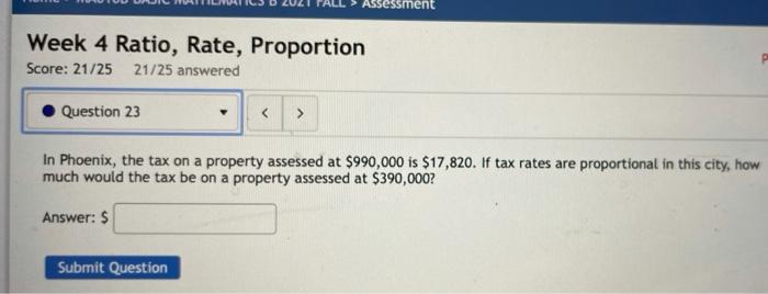 Solved Home > MA010B BASIC MATHEMATICS B 2021 FALL > | Chegg.com