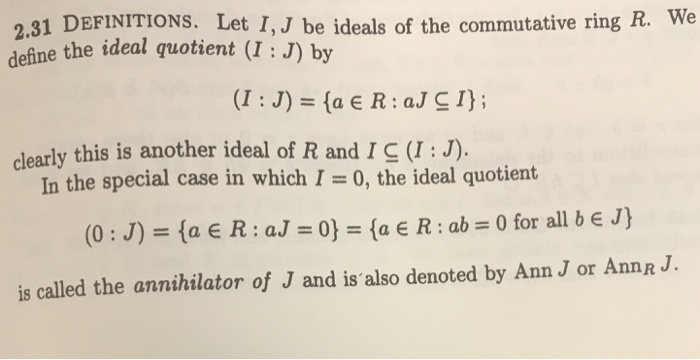Solved This question was previously solved incorrectly on | Chegg.com Solved This question was previously solved incorrectly on | Chegg.com