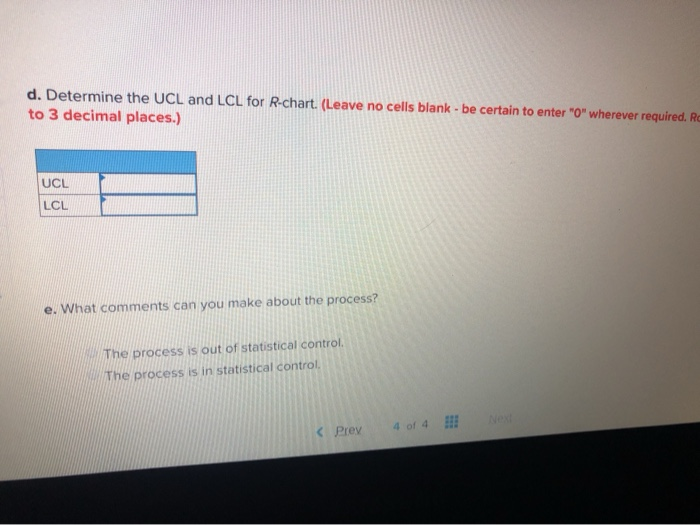 Solved Save & Exit Submit Check my work Resistors for | Chegg.com