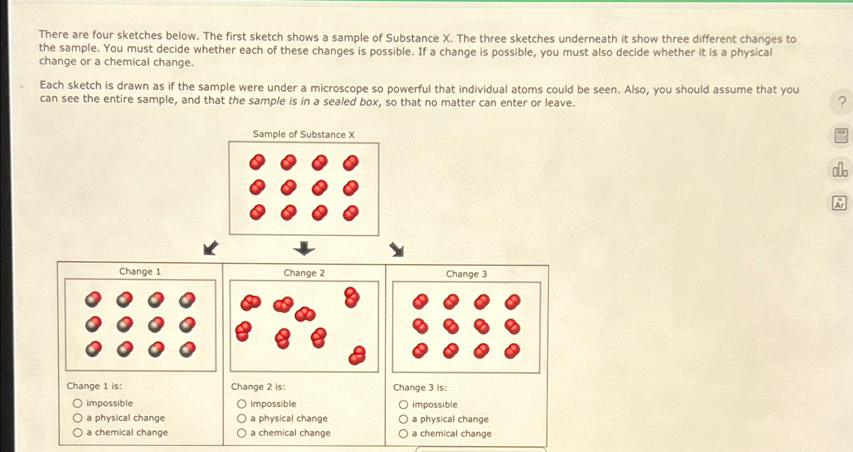 There are four sketches below. The first sketch shows | Chegg.com