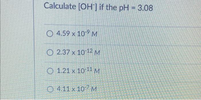 Solved How many mL of concentrated 18.0 M H2SO4 are needed | Chegg.com