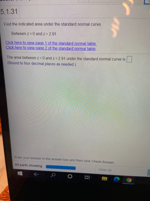 Solved Determine whether the following graph can represent a | Chegg.com