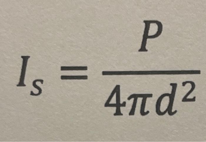 Solved Explain the connection between the concepts radiated | Chegg.com
