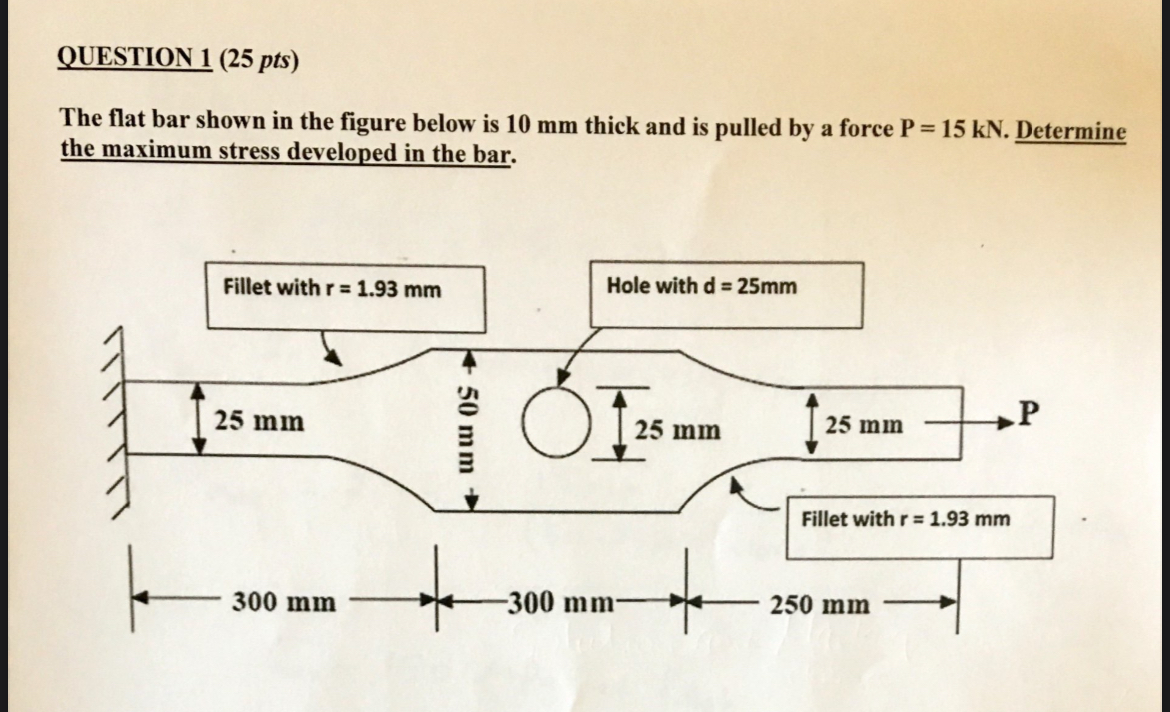Solved Please step by step | Chegg.com