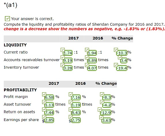 Solved *Problem 9-4 (Part Level Submission) The following | Chegg.com